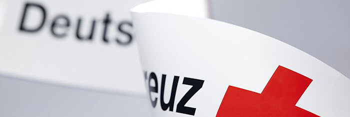 Adressen und Kontakte - DRK e.V.