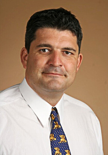 Interview: Arbeiten im Irak - DRK e.V.