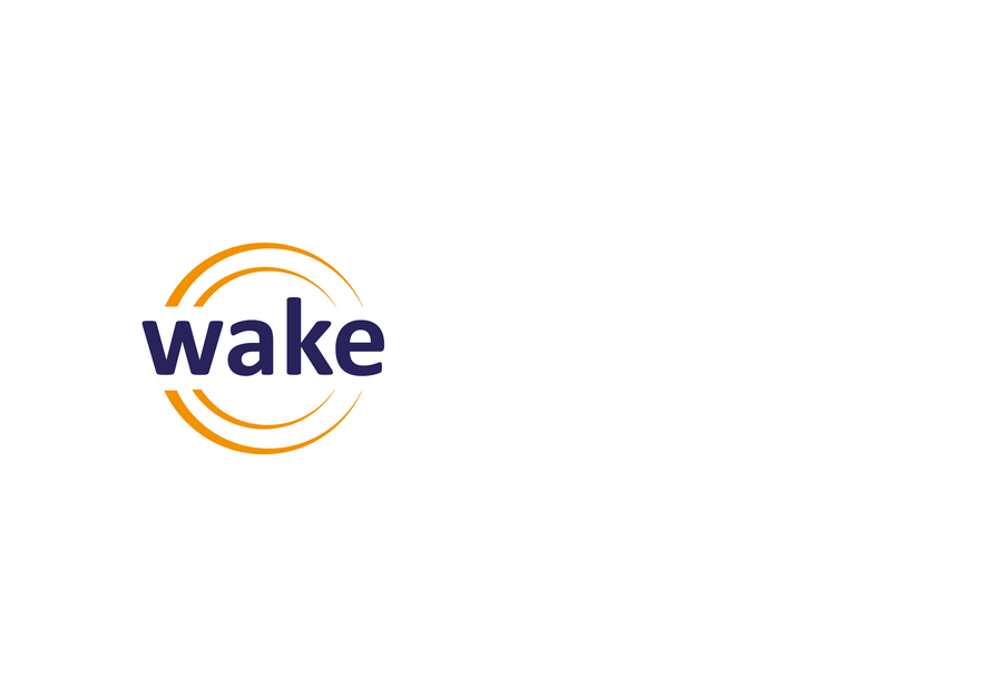 WAKE - DRK e.V.