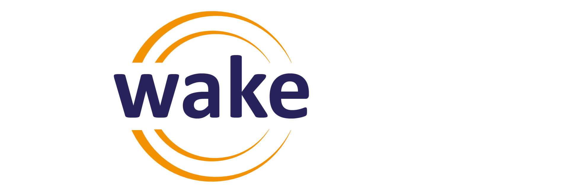 Ongoing projects - DRK e.V.