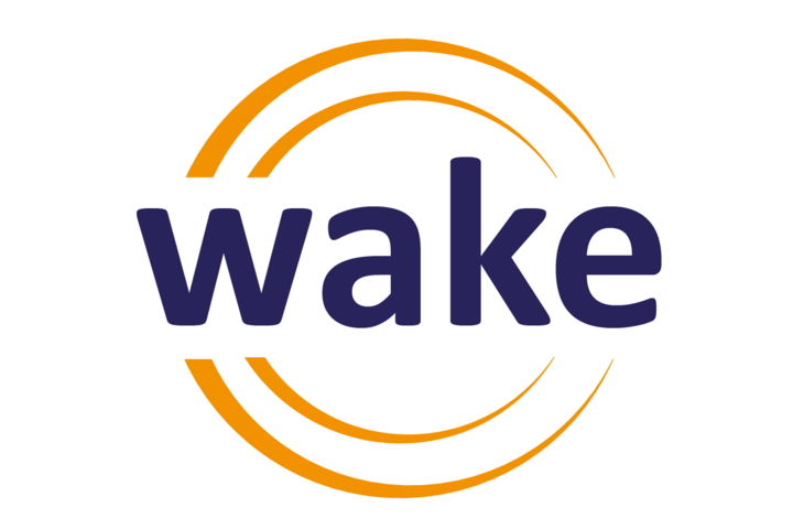 WAKE - DRK e.V.