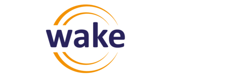 Ongoing projects - DRK e.V.