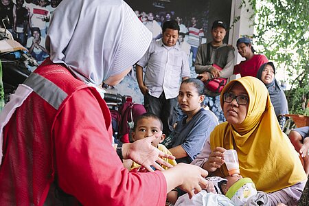 Nurses Pool - DRK e.V.