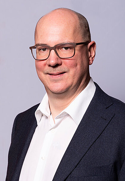 Präsidium - DRK e.V.