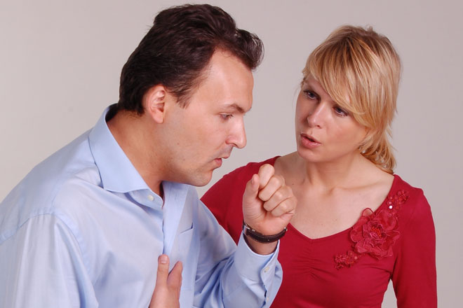 Atmung - Funktion und Ablauf - DRK e.V.