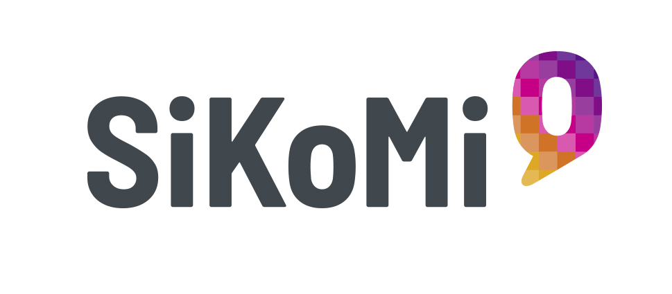 SiKoMi - DRK e.V.